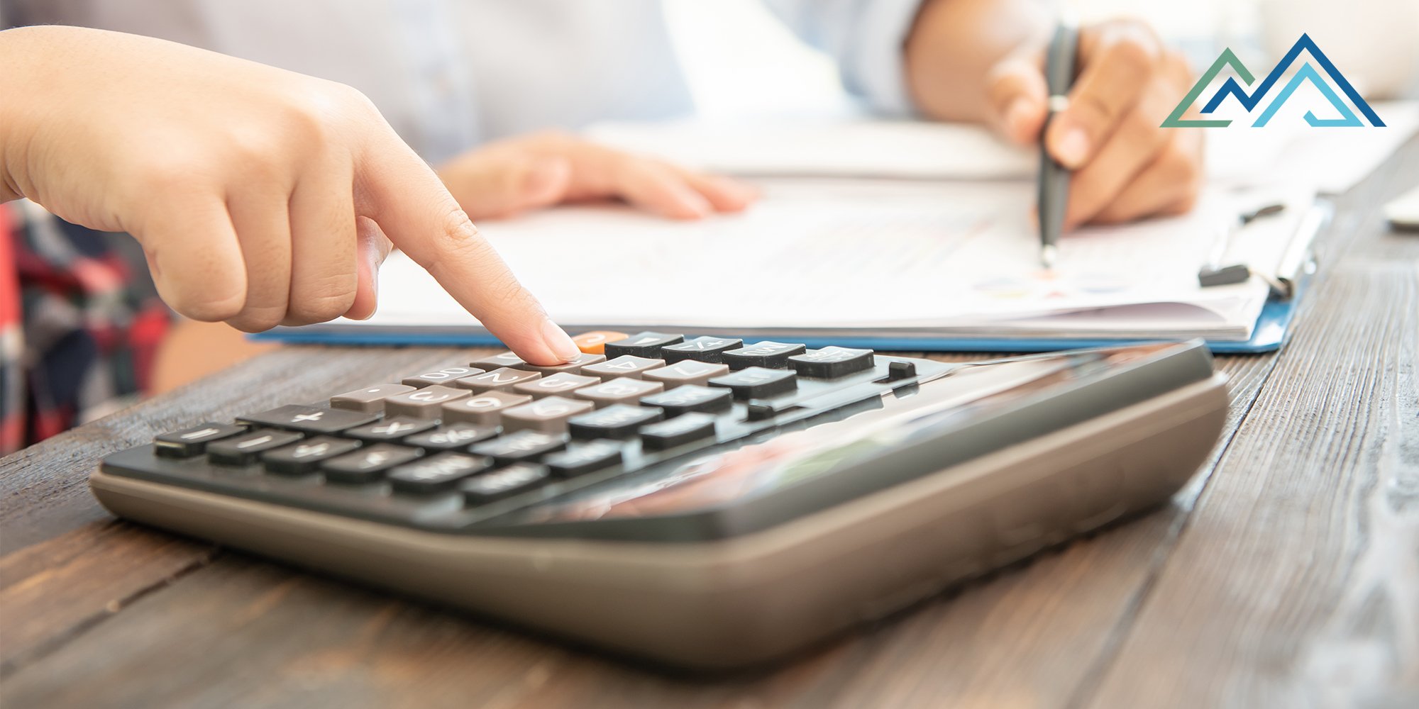 What Is a 1120 Tax Form? Facts and Filing Tips for Small Businesses